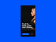Fitness Splashscreen by Milan Houter on Dribbble