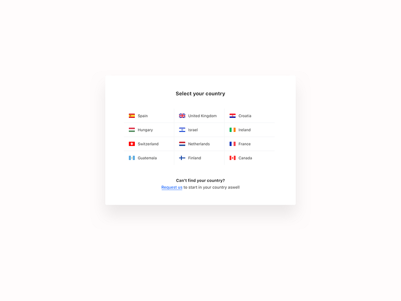 Select Country designs, themes, templates and downloadable graphic ...