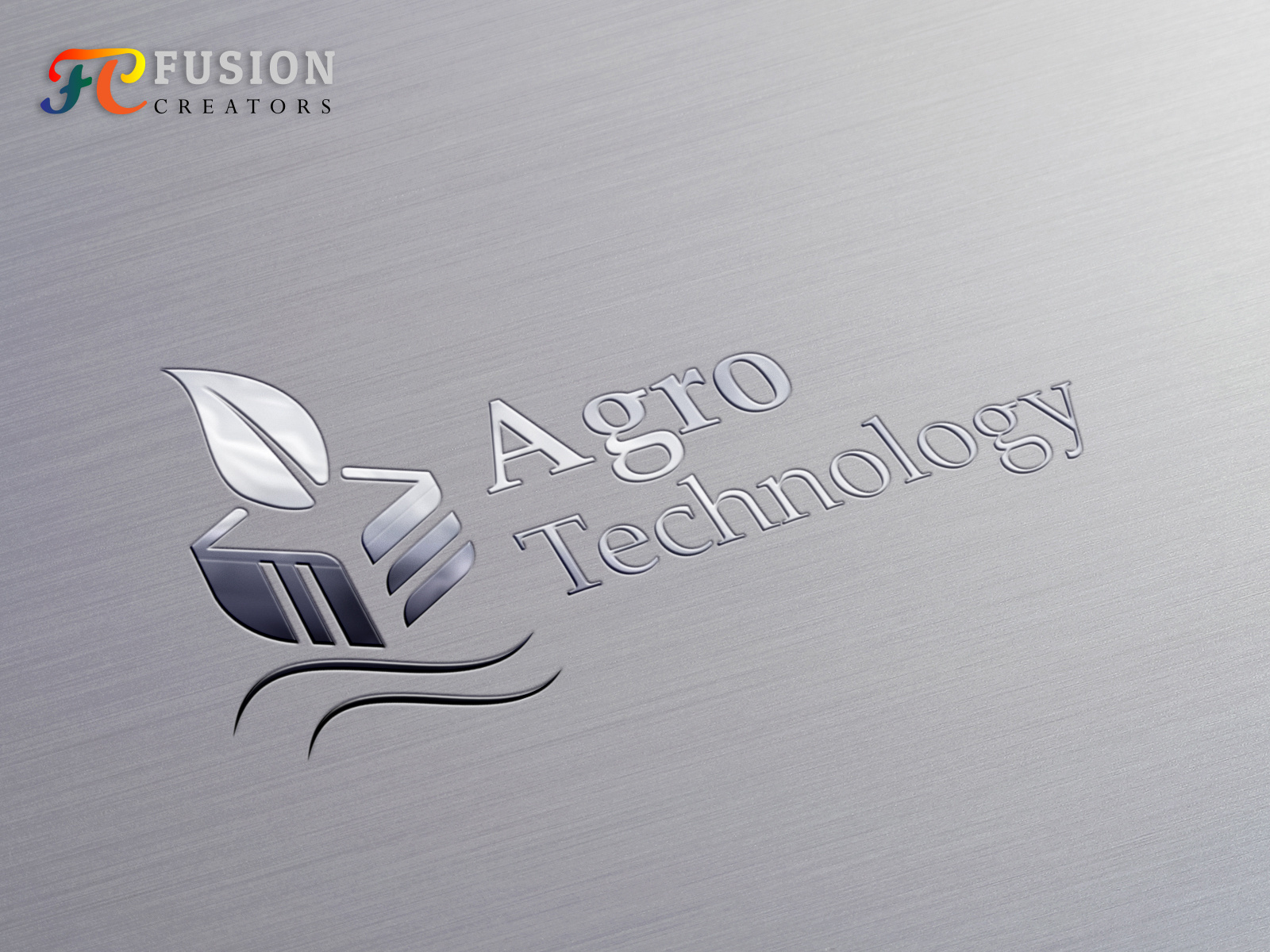 Agro Technology by Sumon Hossain on Dribbble