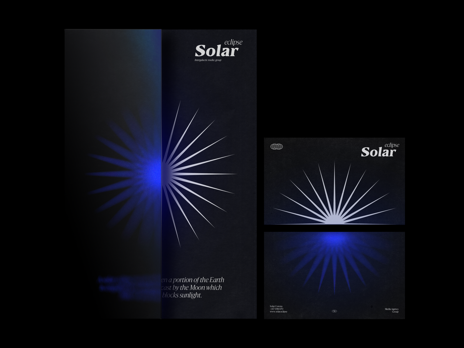 0168 by Normform on Dribbble