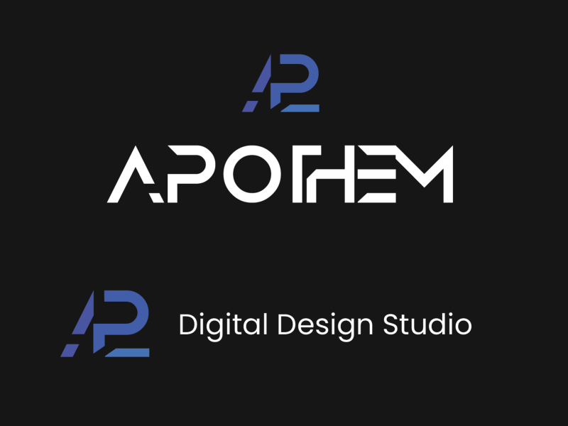 Luz Gonzalez | Dribbble