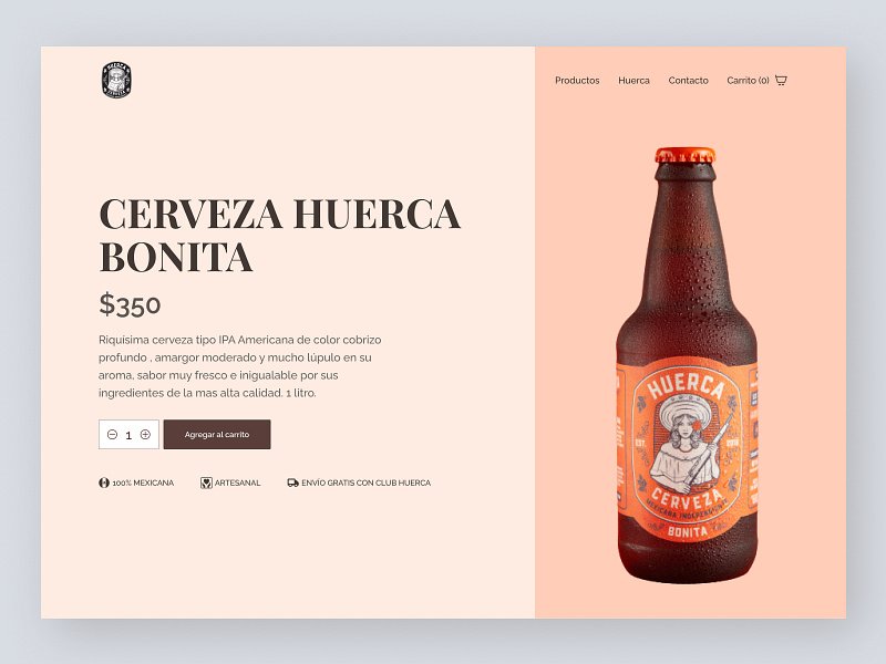 Single Product designs, themes, templates and downloadable graphic ...