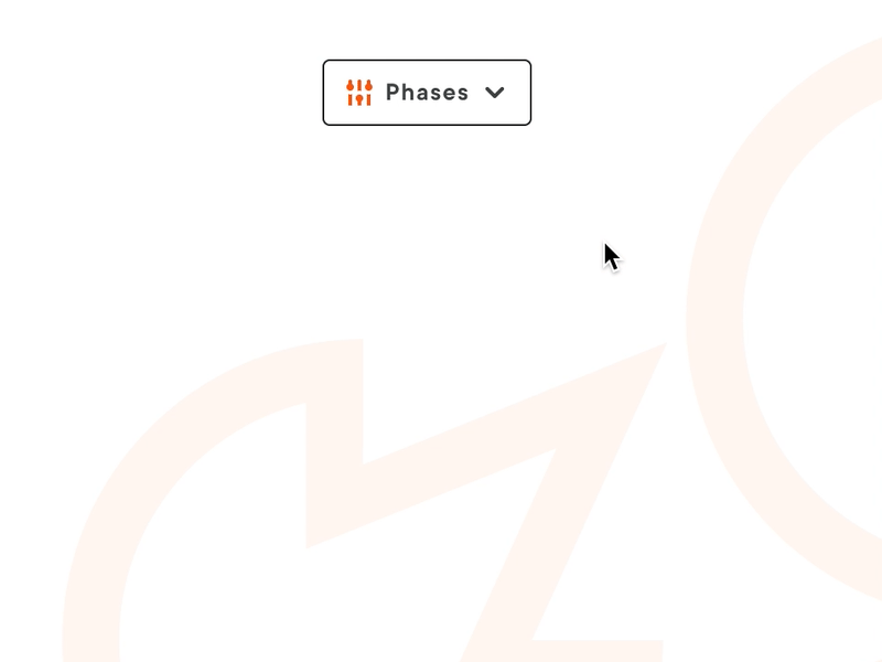 Multi Select Dropdown designs, themes, templates and downloadable ... Multi Select Dropdown designs, themes, templates and downloadable ...