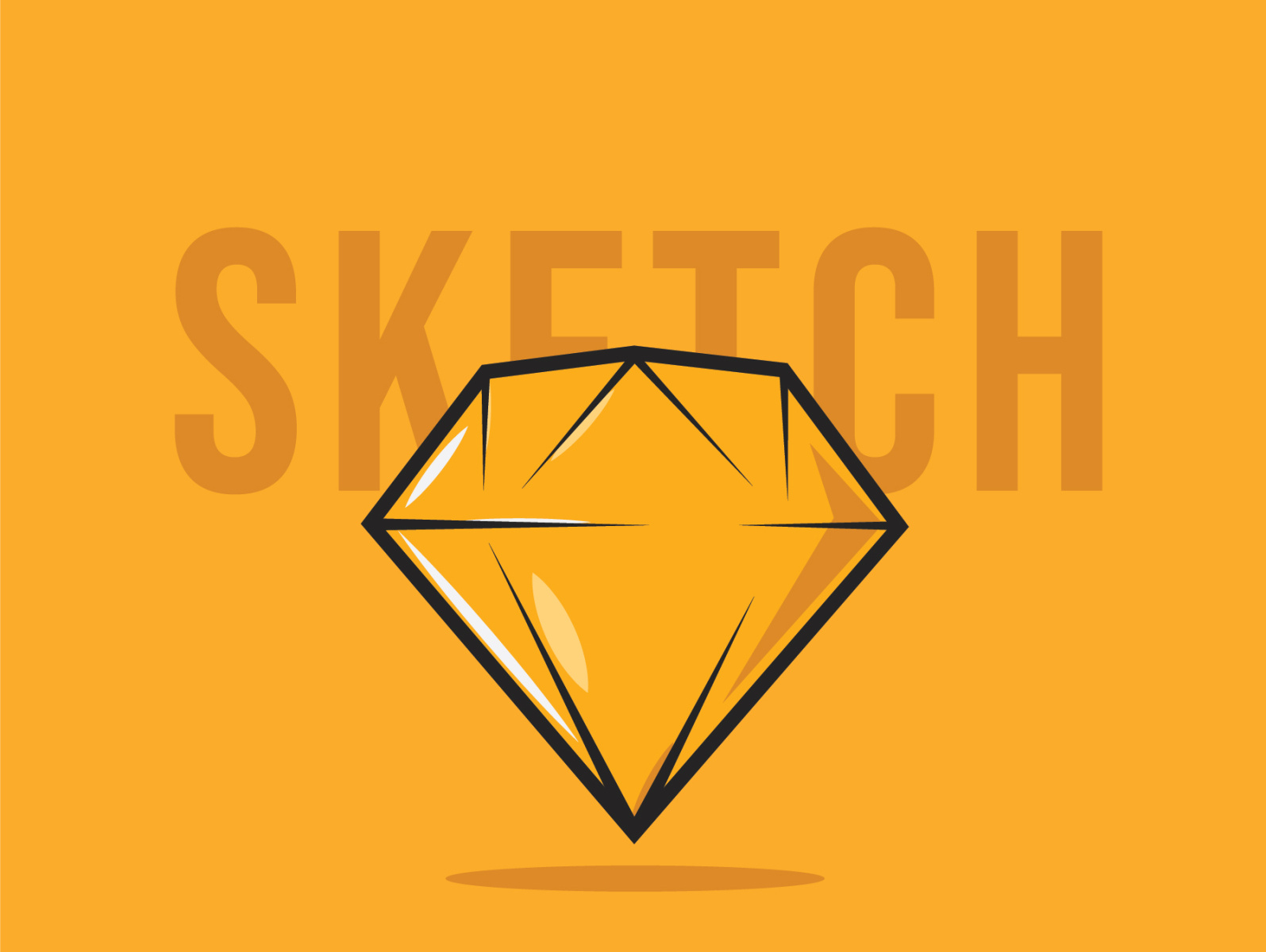 Sketch App | Vector | by Arun Rajendran on Dribbble