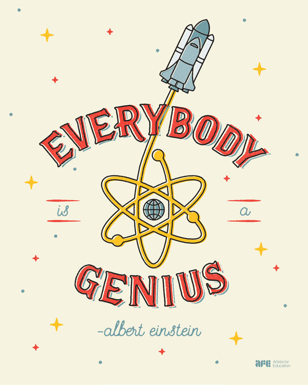 Dribbble - everybody.jpg by Fred Rodriguez