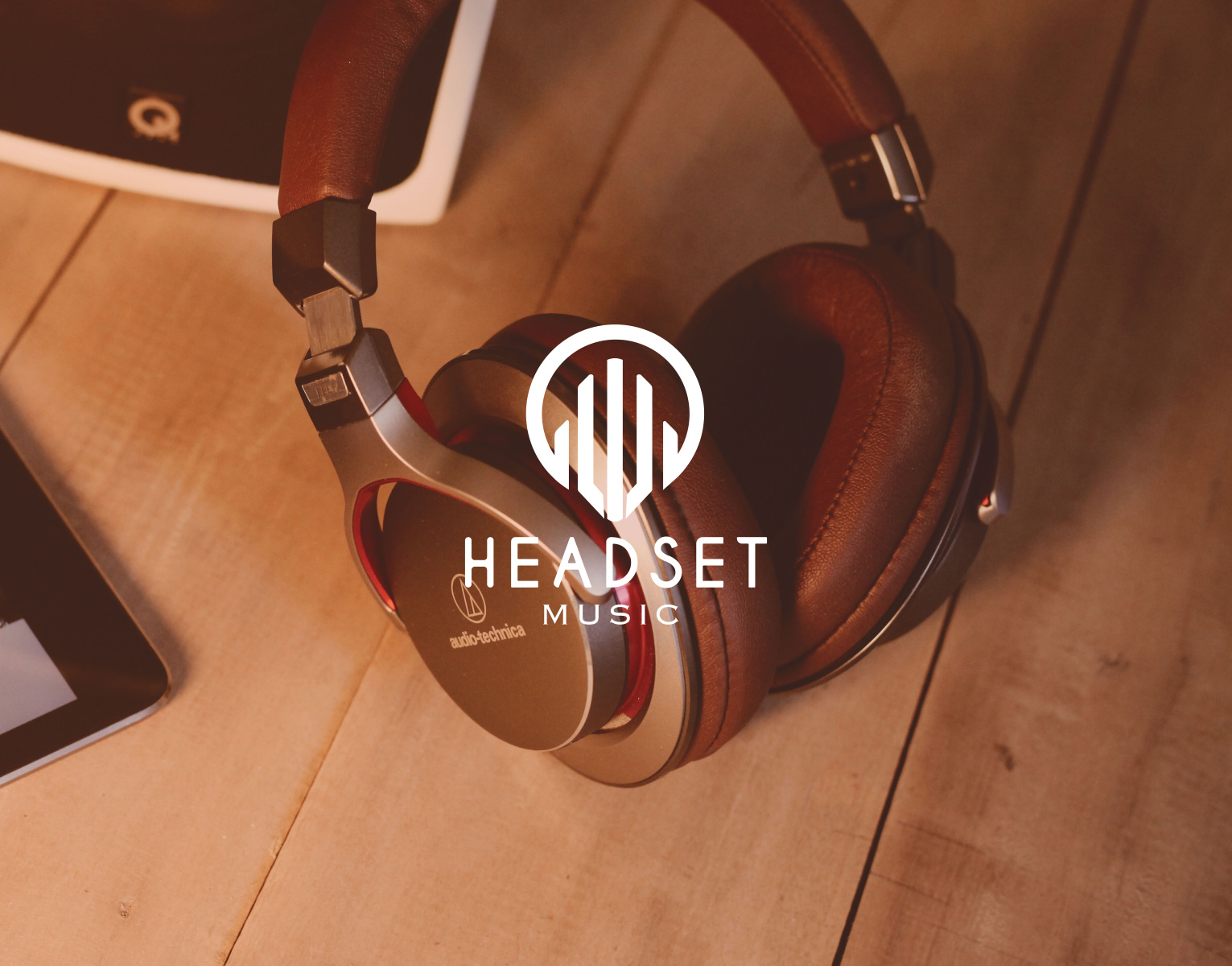 Logo Design by Muawia mohamed on Dribbble