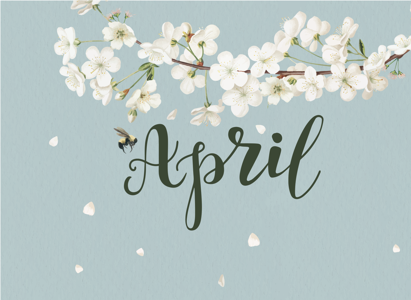 Cromatix Cover April 2021 by Cromatix Creative Image Lab on Dribbble