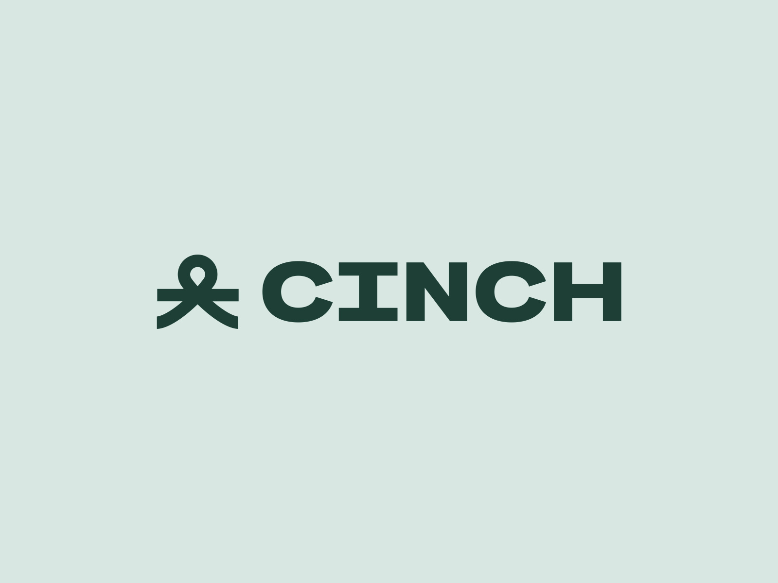 Cinch by Chris Conley on Dribbble
