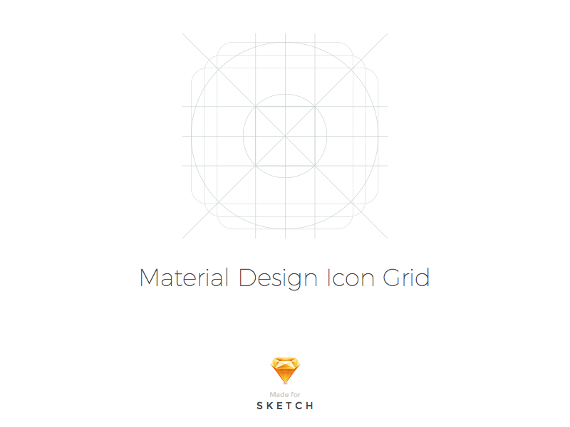 Dribbble - material_design_icon_grid.png by Mattia Astorino