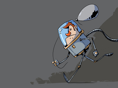 Timberwolf designs, themes, templates and downloadable graphic elements ...