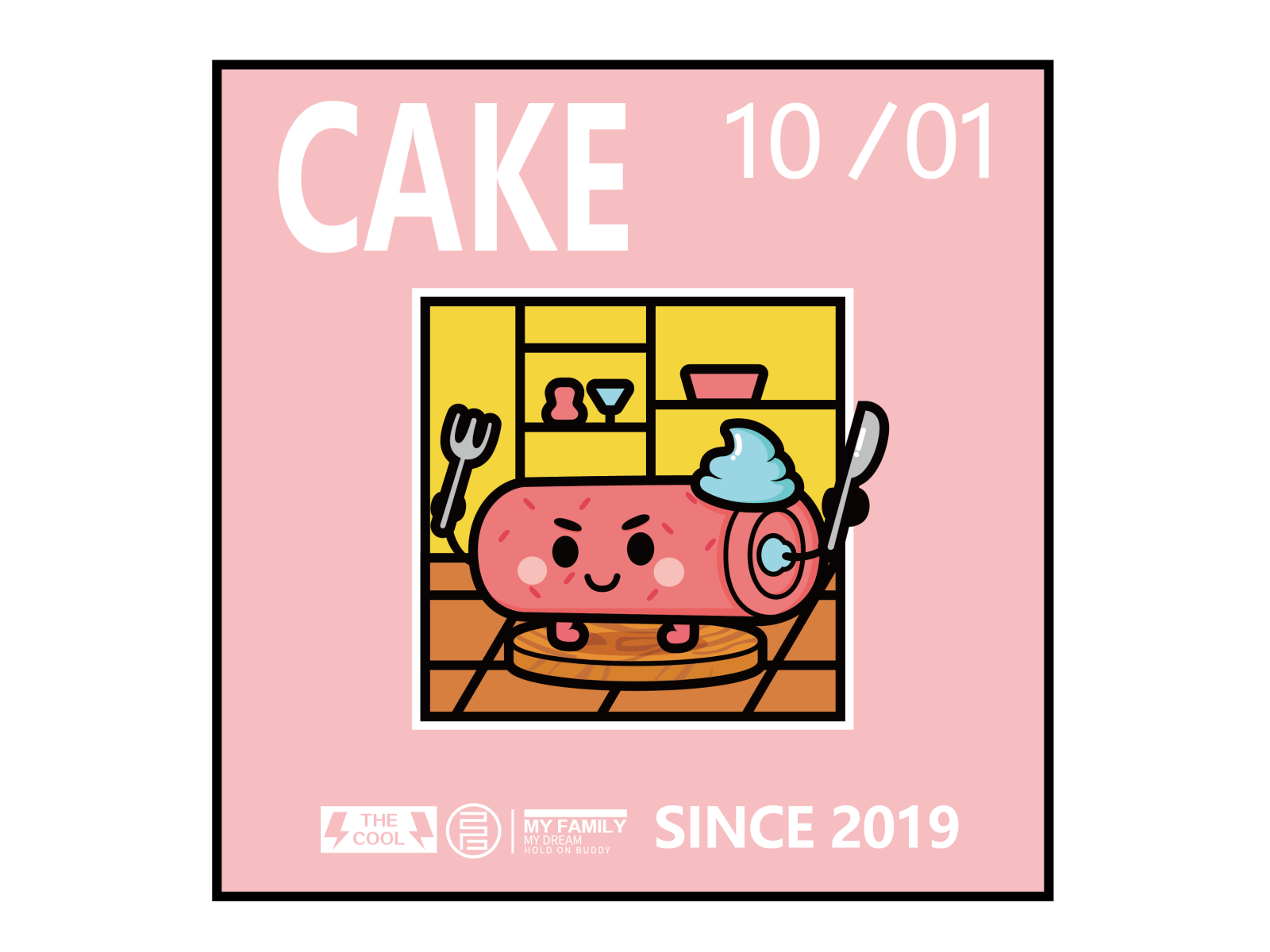 131111 1 by 贾磊 on Dribbble