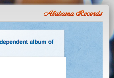 Exploring some stuff by Kevin Conboy on Dribbble