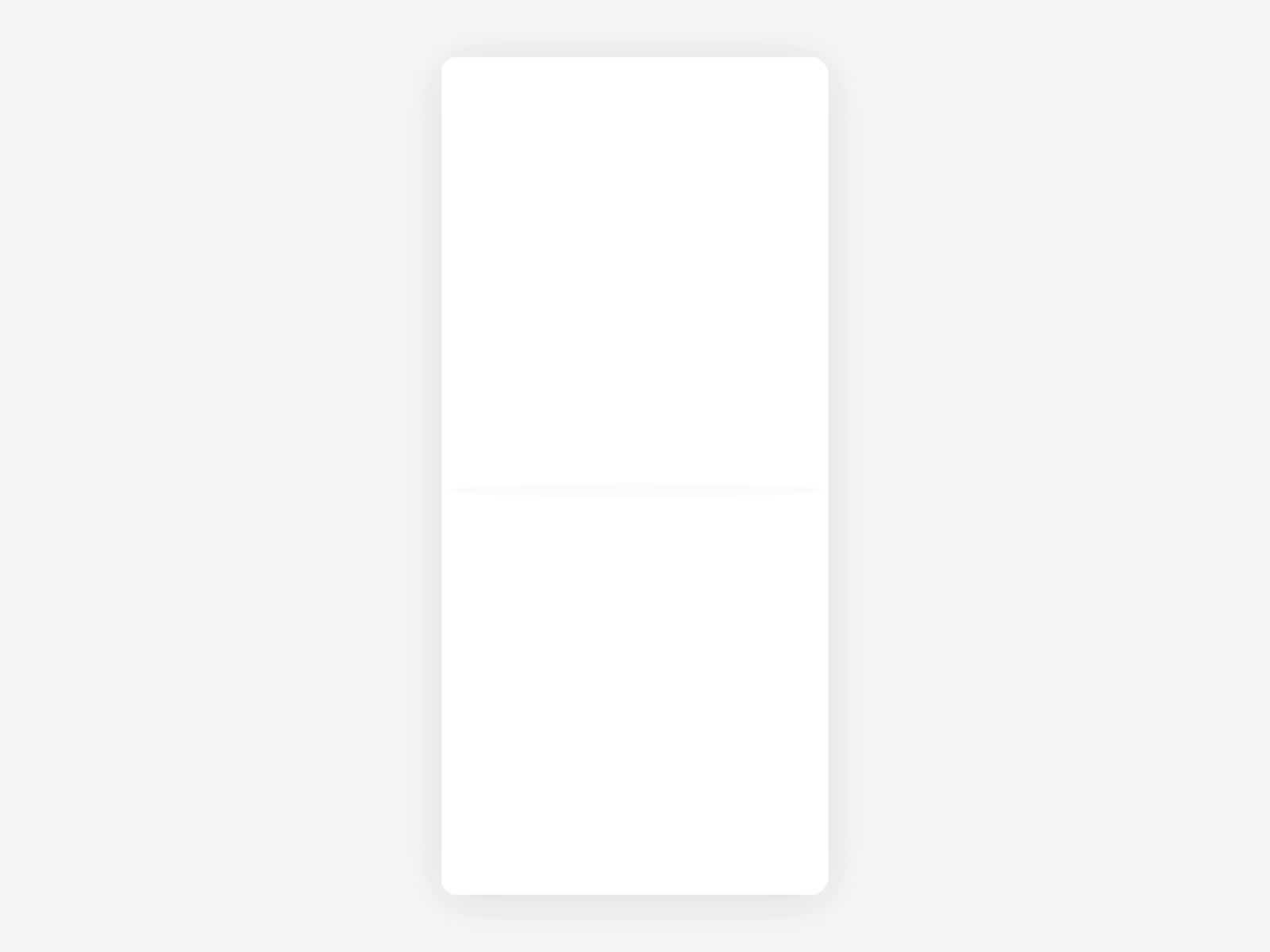 Success Of Getting The Job By Yaron Azulay On Dribbble success-of-getting-the-job-by-yaron-azulay-on-dribbble