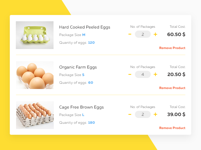 Quantity designs, themes, templates and downloadable graphic elements ...