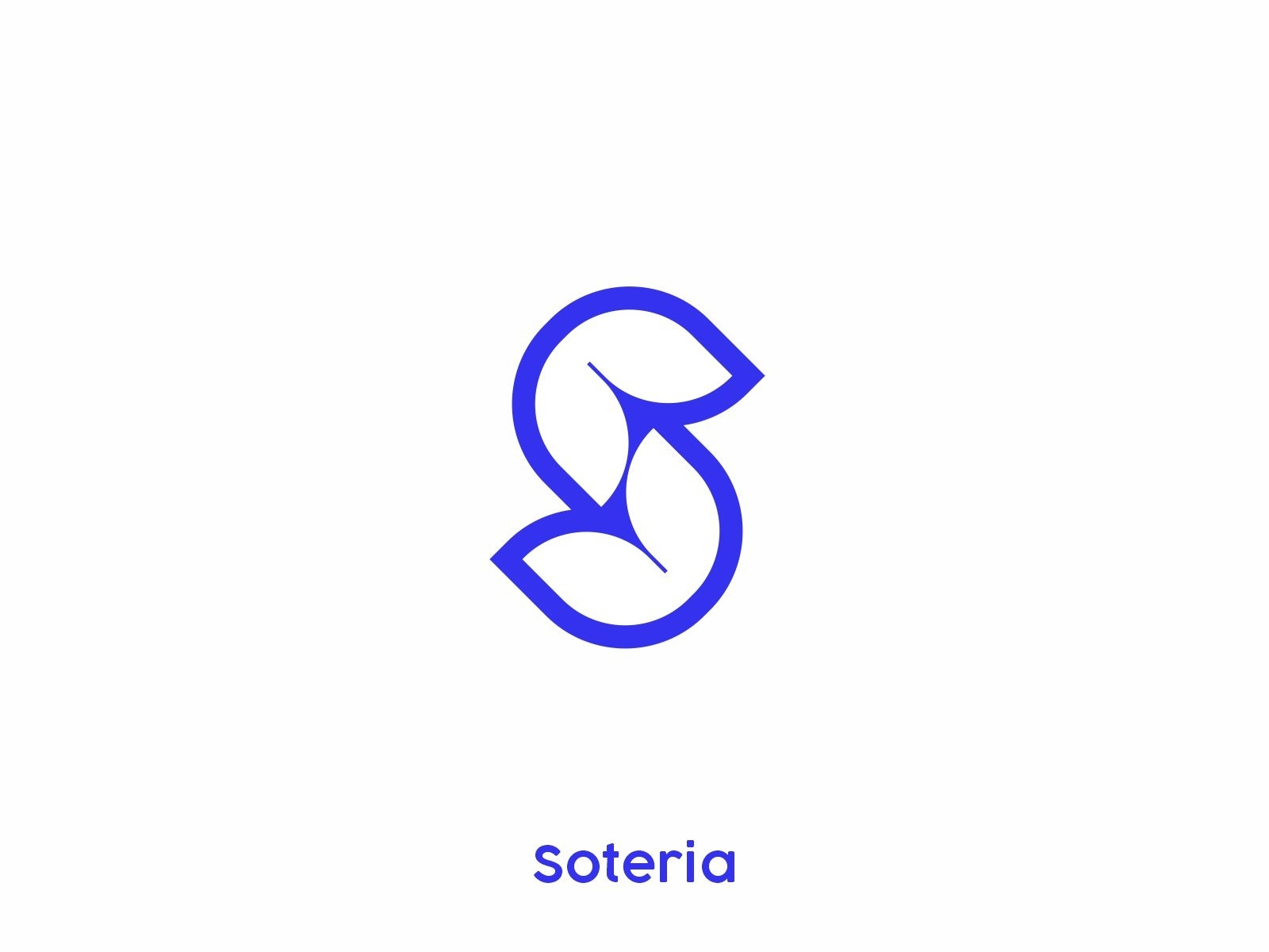 Soteria by Paschal Osunkwor on Dribbble