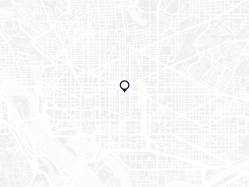 City Hunt logo animation by Amber Gerhart on Dribbble