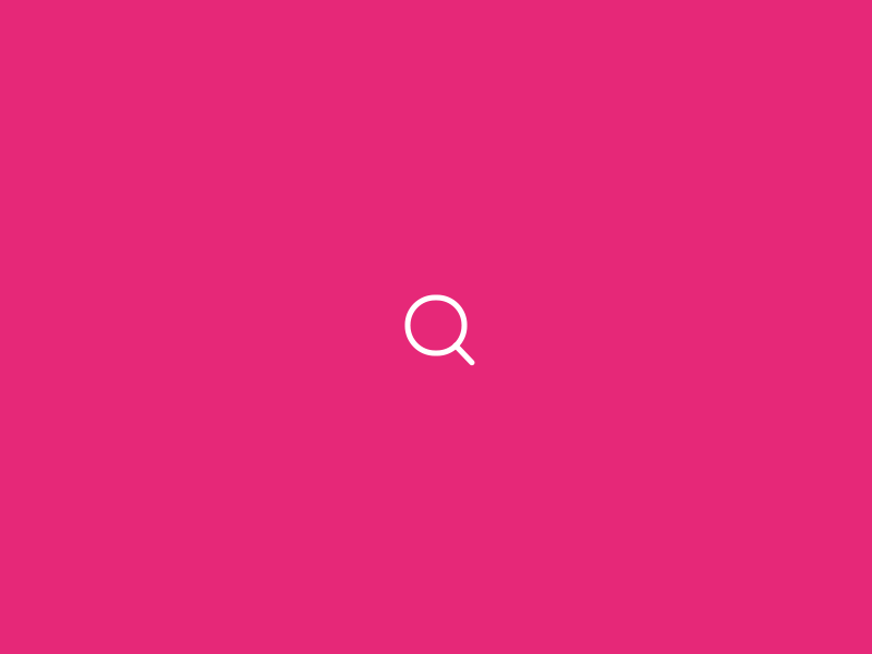 Search Field designs, themes, templates and downloadable graphic ...