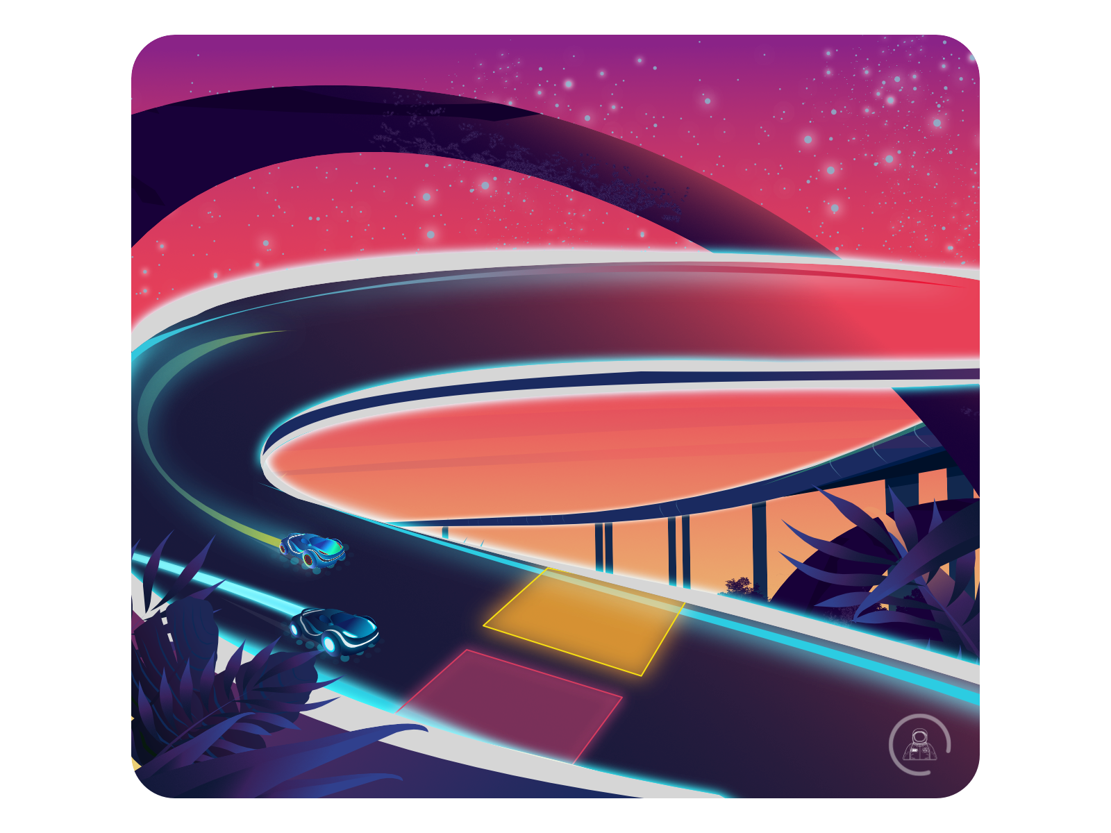 Concept Art Racing Game By Christophe Hovette On Dribbble concept-art-racing-game-by-christophe-hovette-on-dribbble