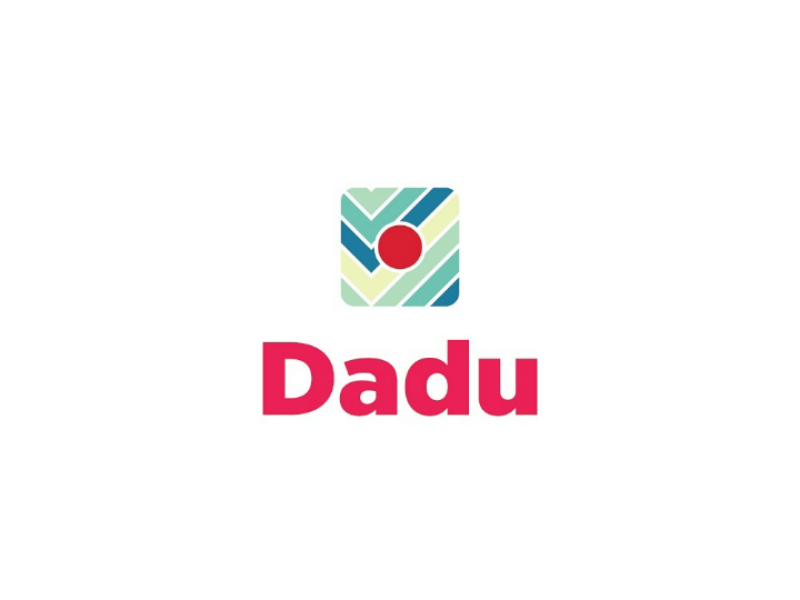 Dadu by kris on Dribbble