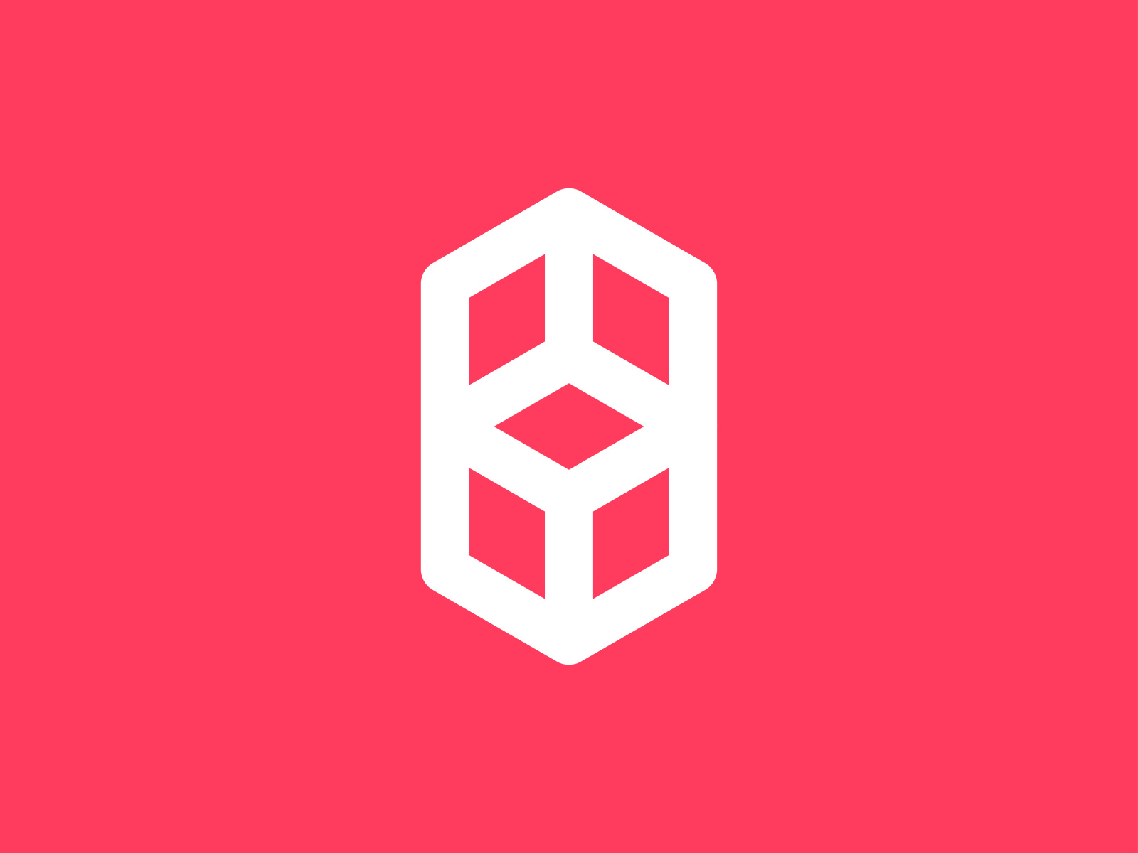 logos, brand mark, branding, symbol, logo design by Artology on Dribbble