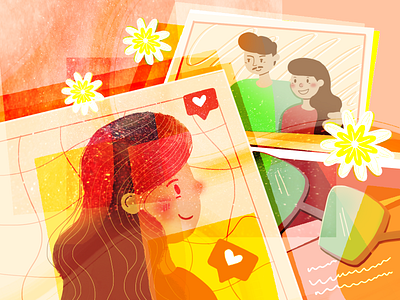 Inheritance designs, themes, templates and downloadable graphic ...