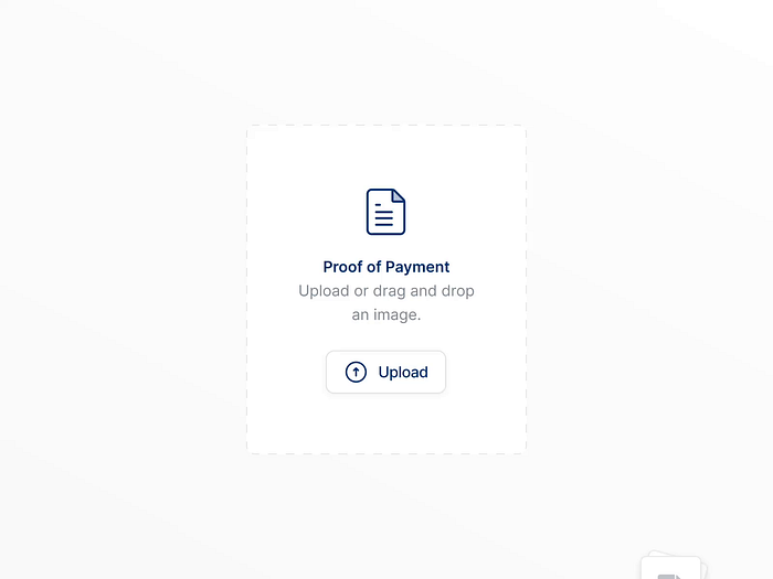 Browse thousands of Drag And Drop images for design inspiration | Dribbble