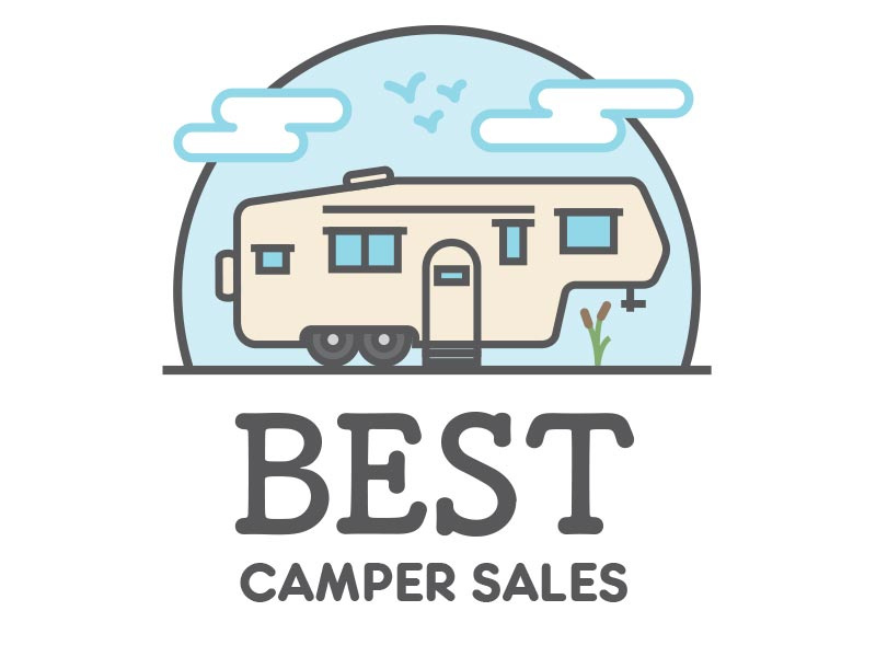 Alex Clemons | Dribbble