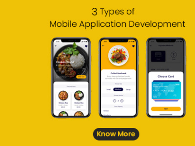 Dribbble - 3_types_of_mobile_application_development_yello-stack_blog ...