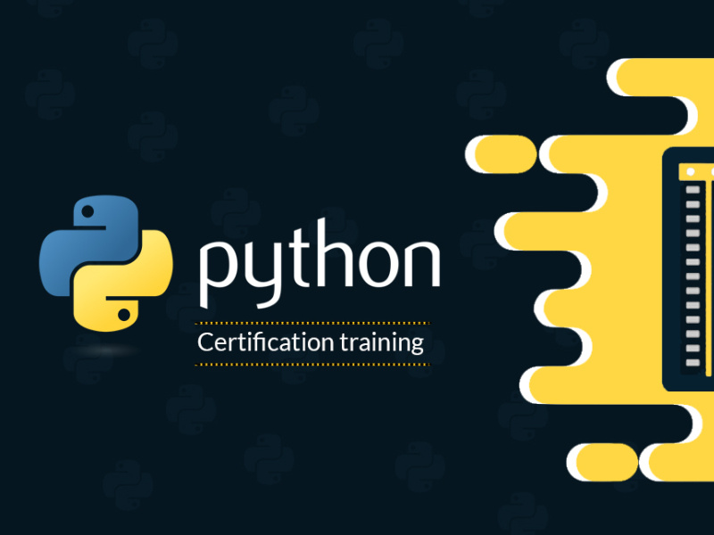 Digital Dnyan Academy | Dribbble