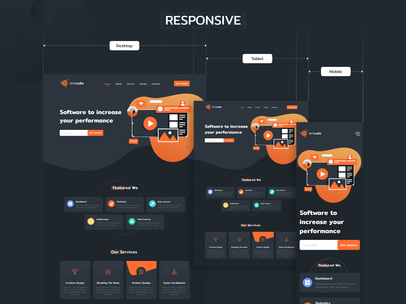 Dribbble - 4.jpg by Rentech Digital