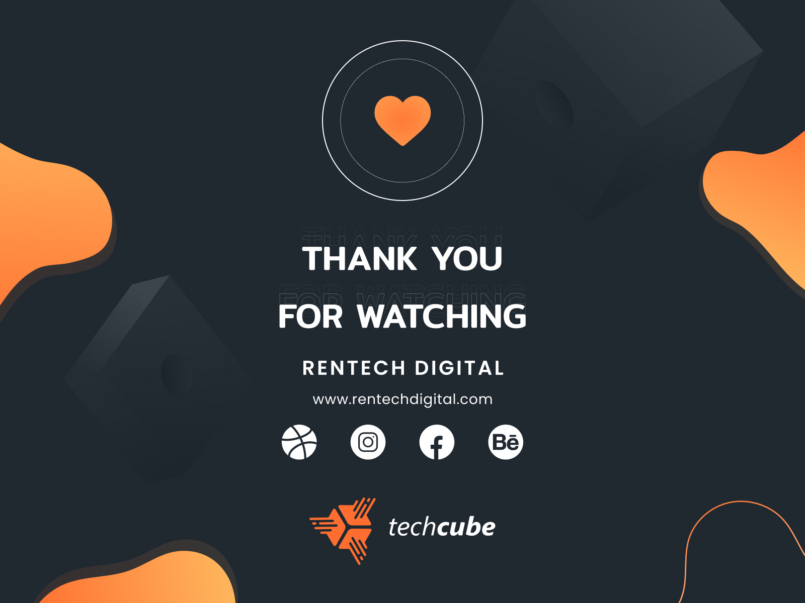 Dribbble - 6.jpg by Rentech Digital