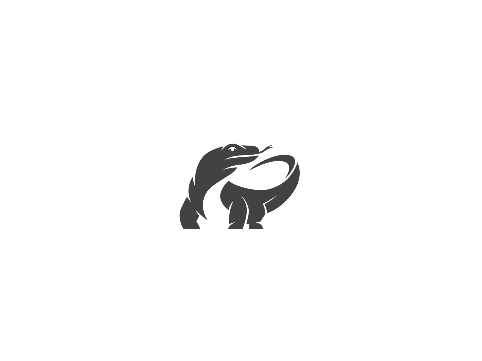 Moov Studio | Dribbble