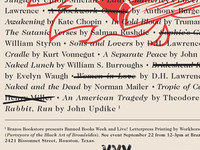 Redact designs, themes, templates and downloadable graphic elements on ...