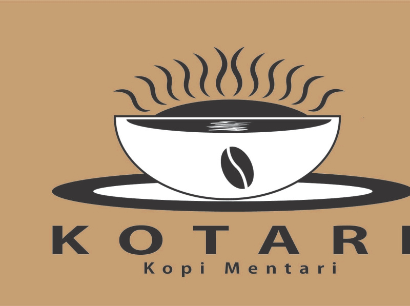 kotari by Syugiart on Dribbble
