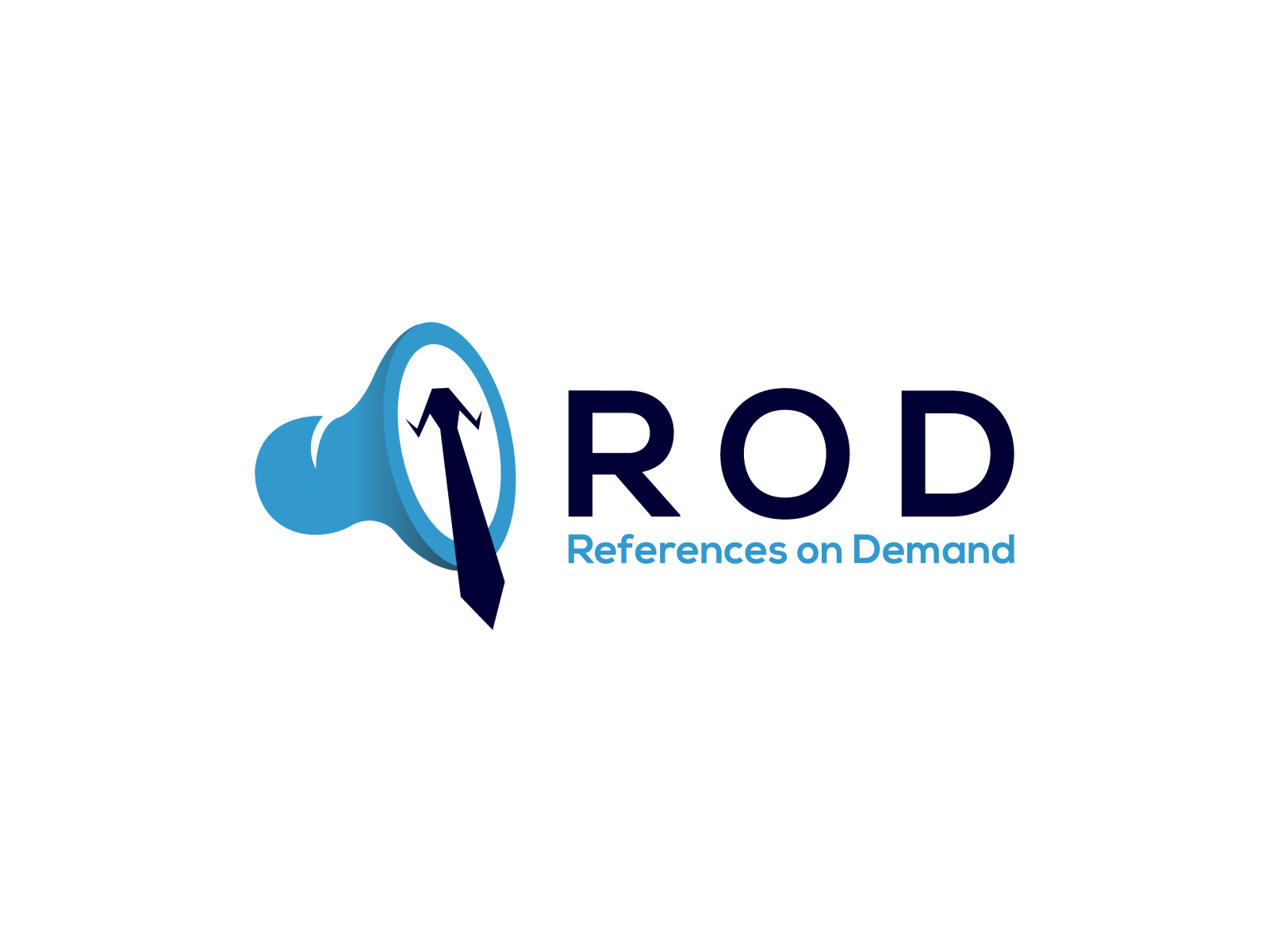 ROD by MD Din Islam Faysal on Dribbble