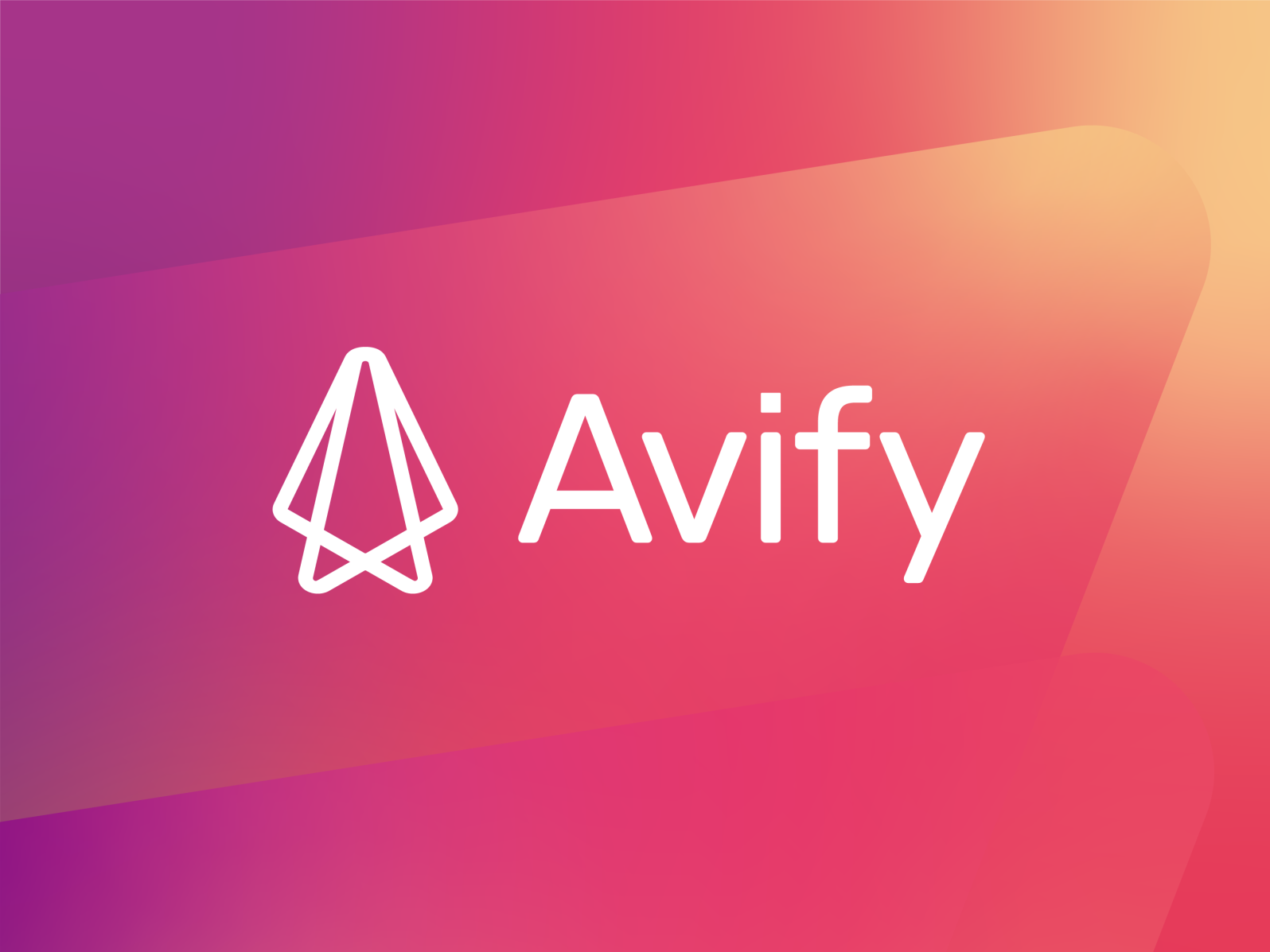 Logotype design by Juliana Morales on Dribbble