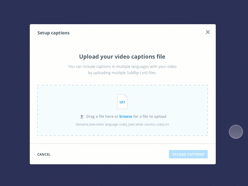 Nik Savic | Dribbble