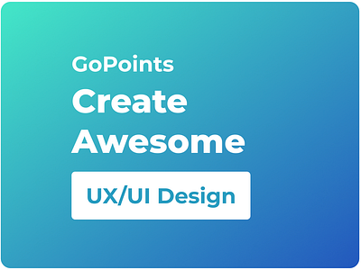 Design system by Alexey on Dribbble