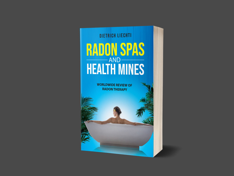 Dribbble - book mockup 2.jpg by Sachidanand Tiwari