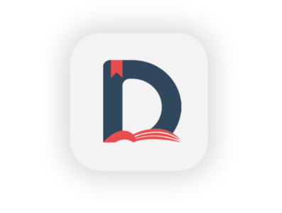 DELEXA - Brand Identity by Faisal Al Mourabit on Dribbble