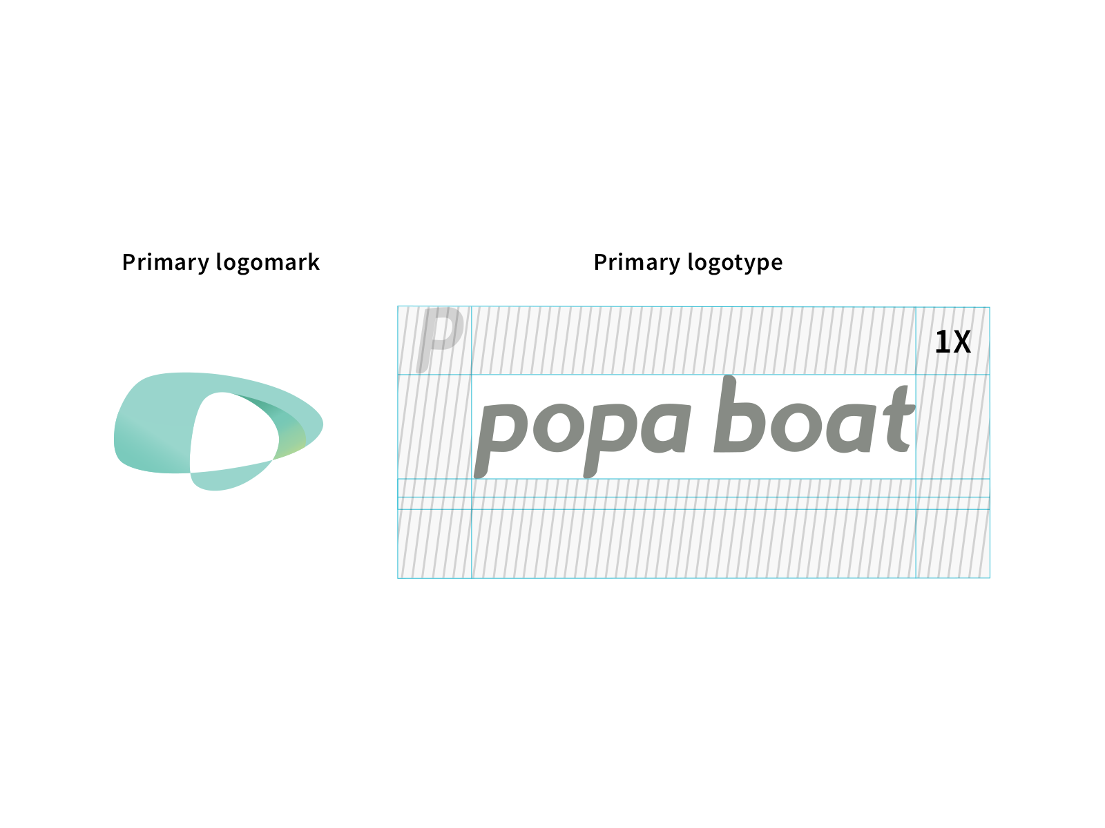 popa boat by Dominic Sakalauskas on Dribbble