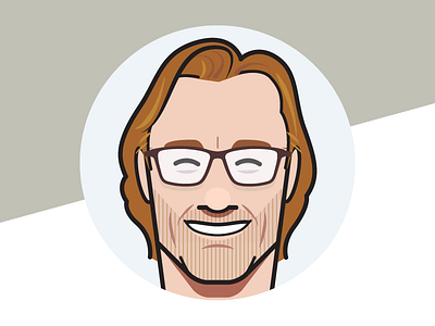 Ngen designs, themes, templates and downloadable graphic elements on ...