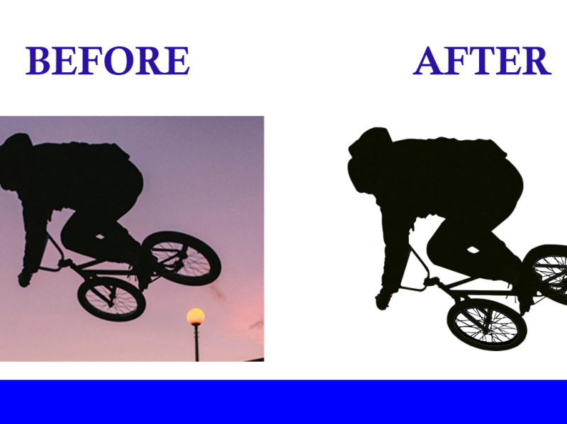 remove background from image by Brightservice24 on Dribbble