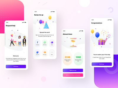 Remaining designs, themes, templates and downloadable graphic elements ...