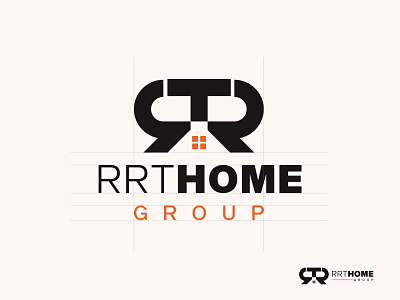 Rrt designs, themes, templates and downloadable graphic elements on ...