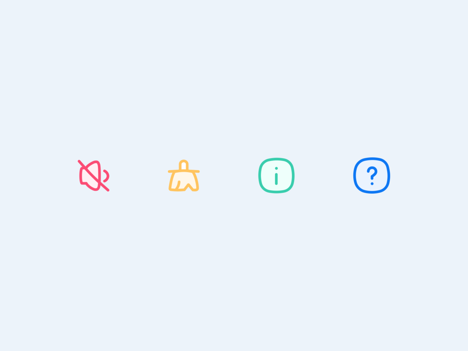 Function icon by 腾腾 on Dribbble