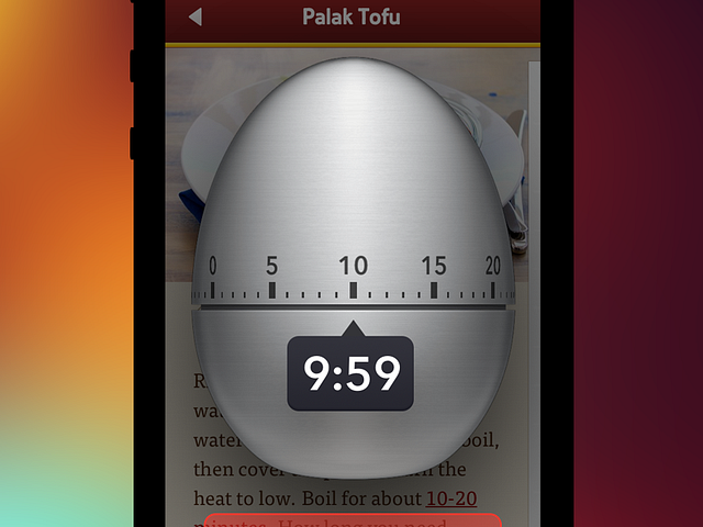 Egg Timer designs, themes, templates and downloadable graphic elements ...