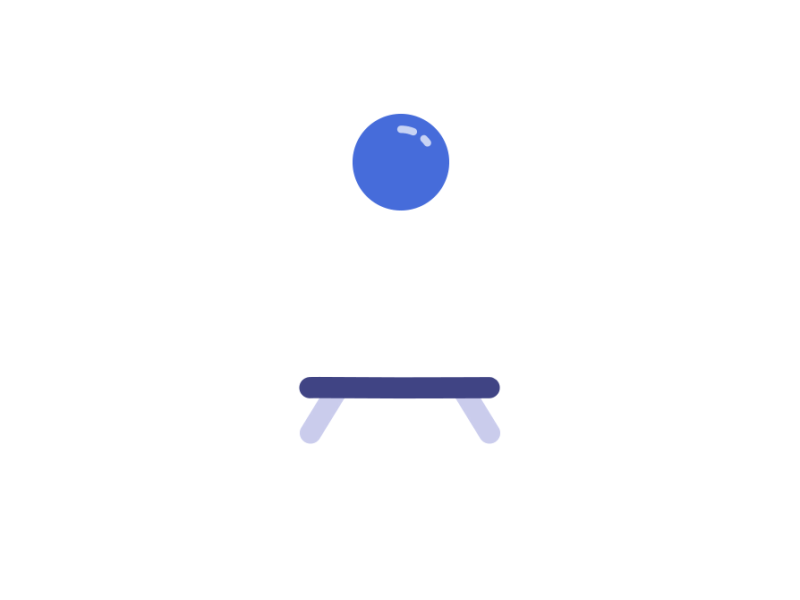 Browse thousands of Animated Loading Screen images for design ... Browse thousands of Animated Loading Screen images for design ...