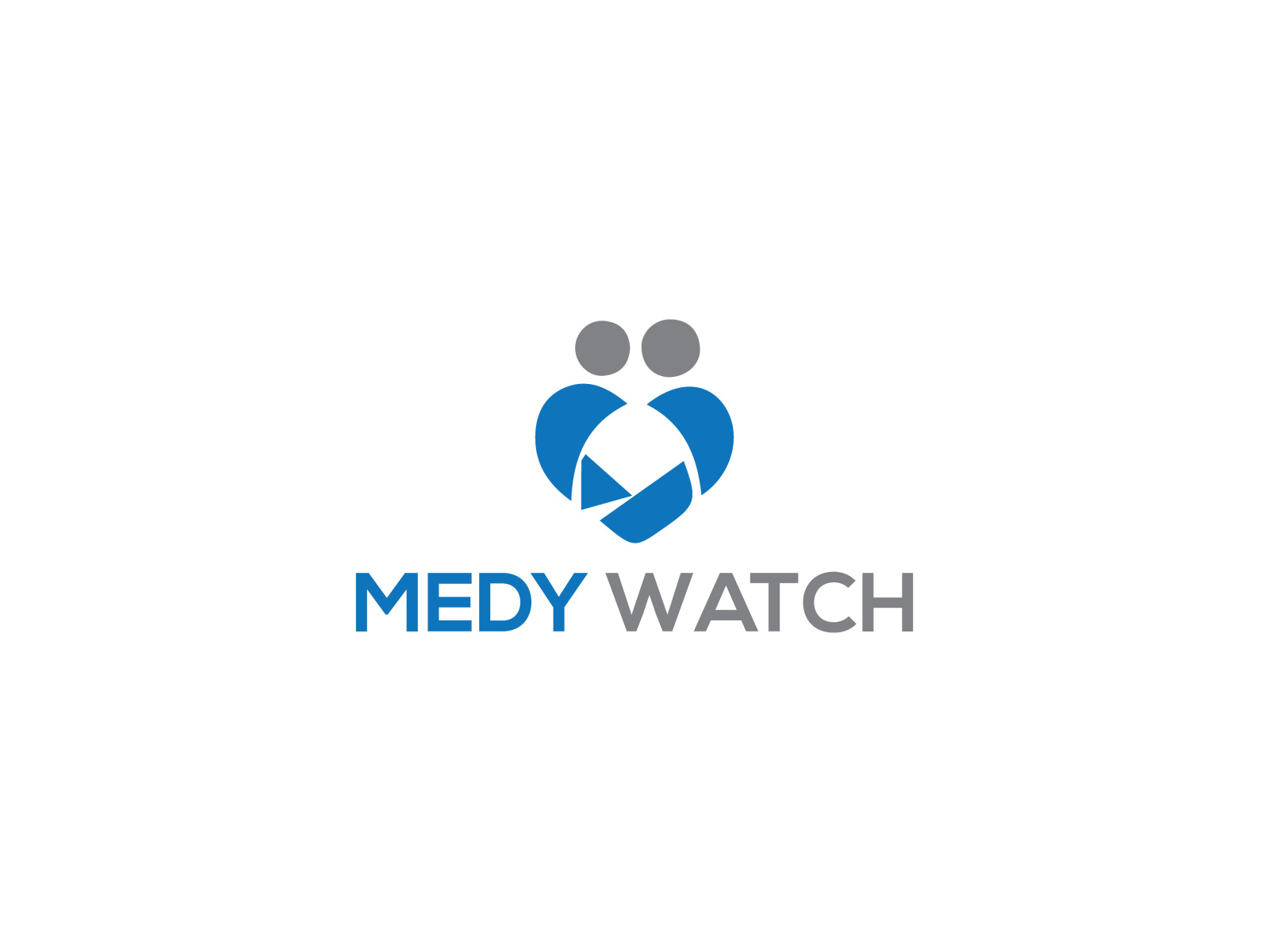 Medy Watch by Mahmud on Dribbble