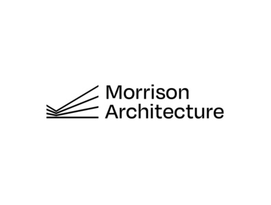 Morrison Architecture by Tuell Design on Dribbble
